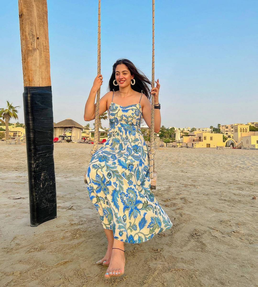 Aditi Sharma Feet (51 photos)