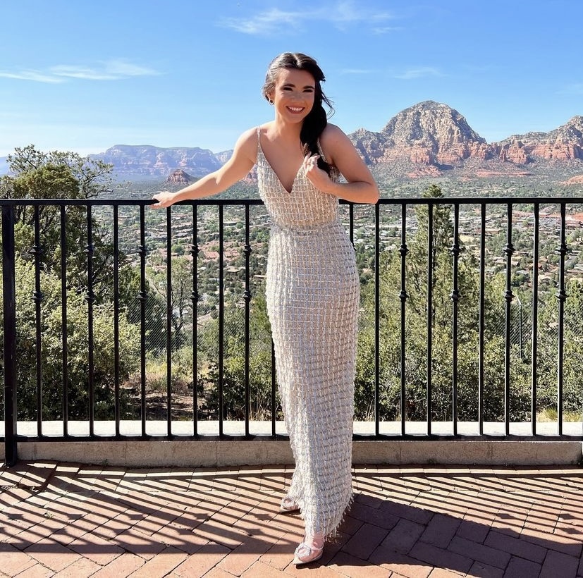 Brett Cooper Feet (36 photos)