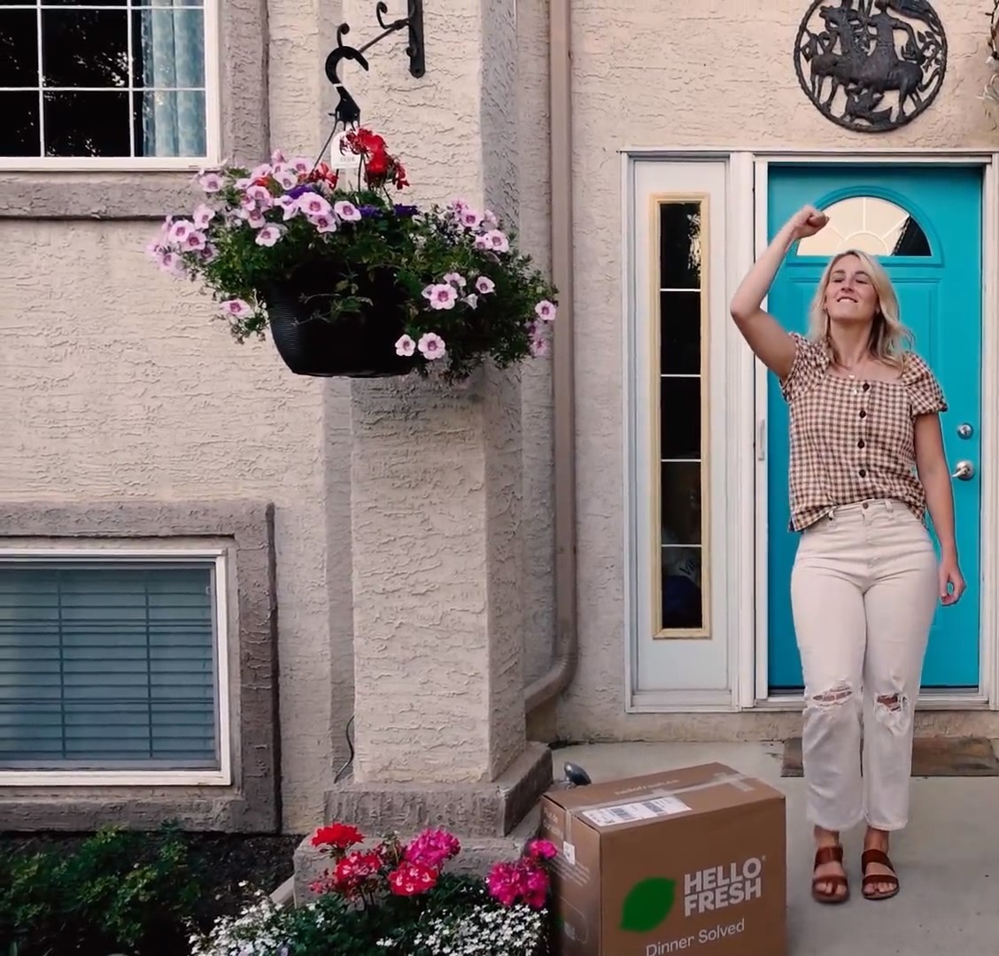 Cassie Feet (7 photos)