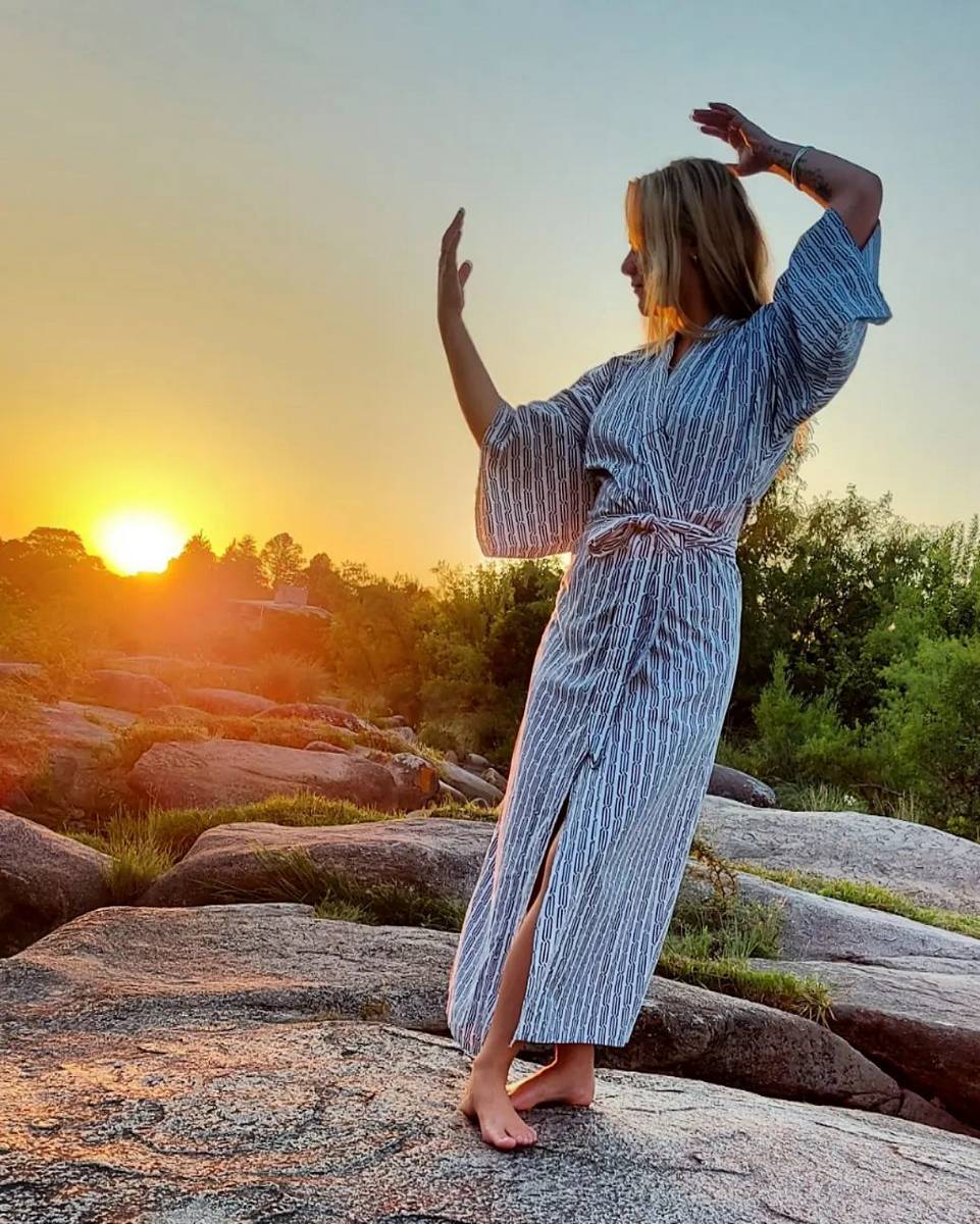 Cindy Coleoni Feet (44 photos)