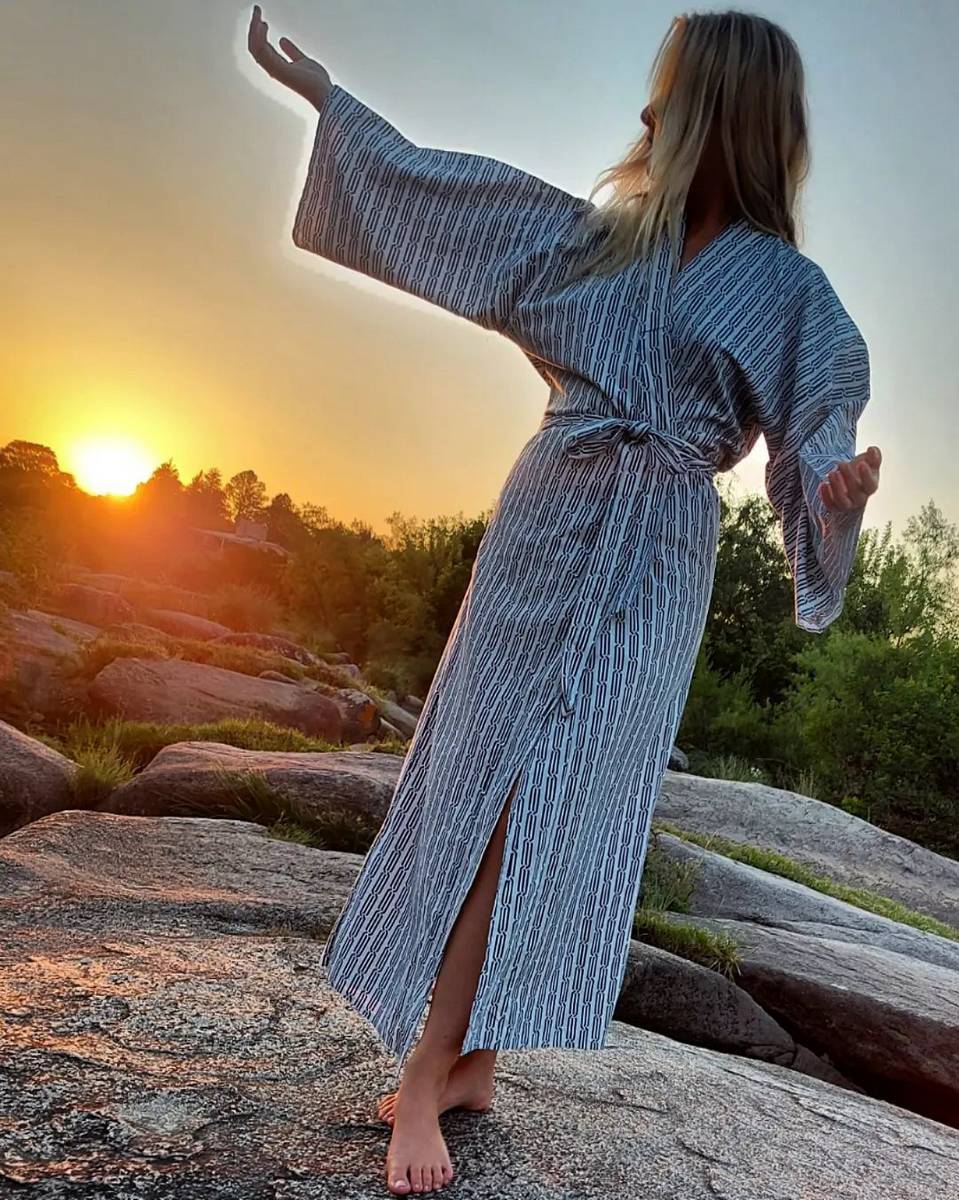 Cindy Coleoni Feet (44 photos)