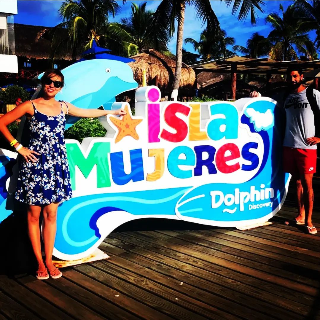 Iris Sol S Feet (6 photos)