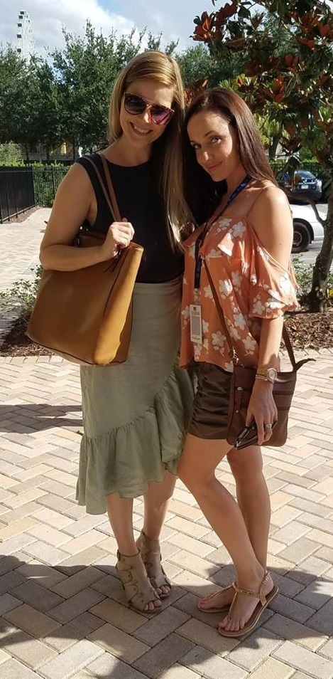 Melody Perkins Feet (29 photos)