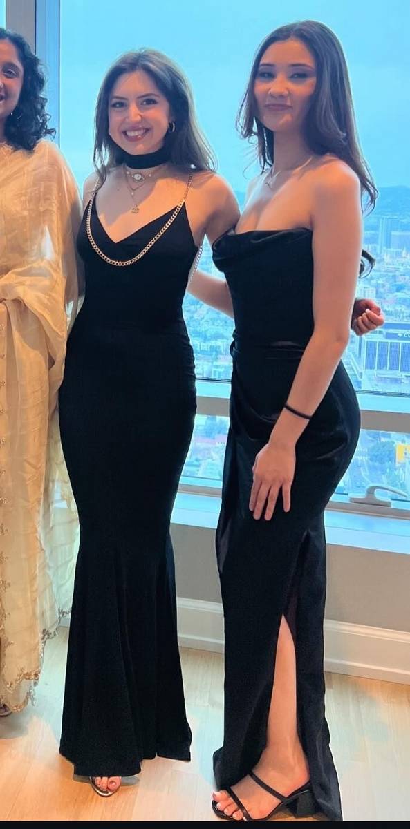 Sophie Silva Feet (6 photos)